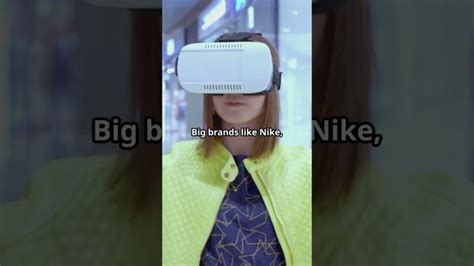 Dr Syed Farhan Alam Zaidi On Linkedin What Is Metaverse Explained In