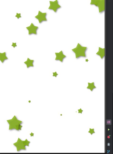 Rescalable Canvasstage · Issue 211 · Konvajsvue Konva · Github