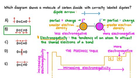 Periodic Table Carbon Dioxide Element Periodic Table