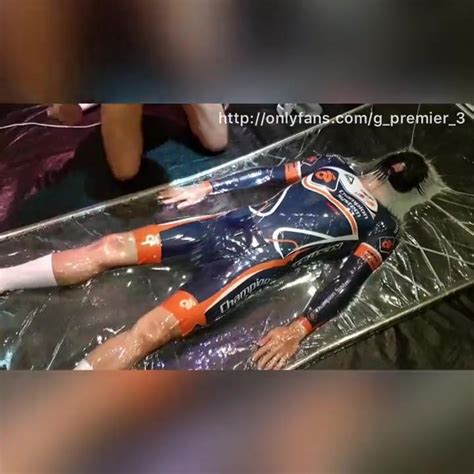 Vacuum Compression ThisVid Com