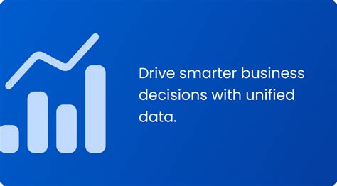 Astera Data Pipeline Builder Ai Data Integration Solution