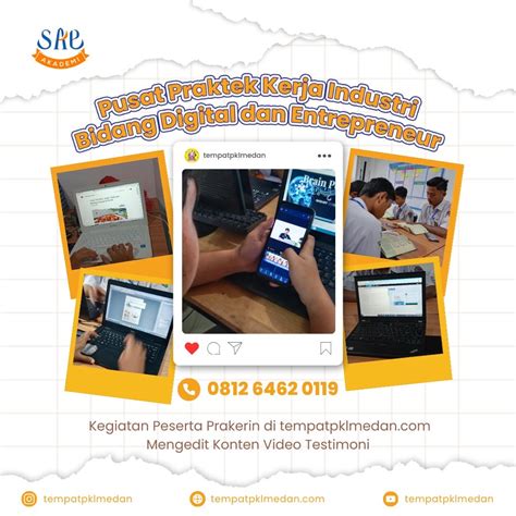 Membangun Aplikasi Mobile Yang Inovatif Pendekatan Dan Tantangan Dalam