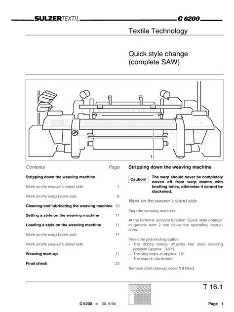 T16 1 e | PDF
