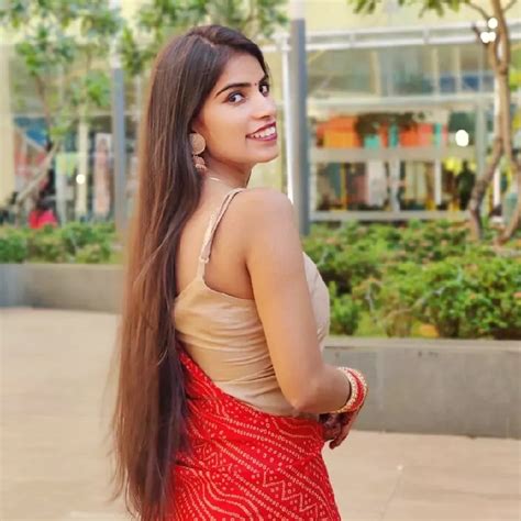 Priya Gupta Customer Service Executive Ebixcash Global Services Pvt