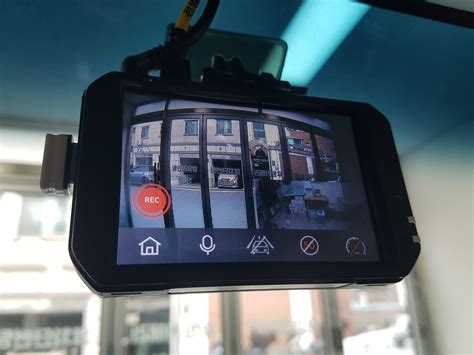 레이 2채널블랙박스 설치비용 3만원 제품설치포함 14만원~esv S1리드아이f2f4로드게이트 Rg11 서울특별시 관악구 신림동 비즈프로필