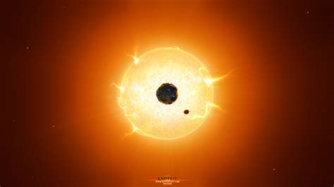 조이 Sf 클럽 Sf 과학 이야기 오늘의 우주