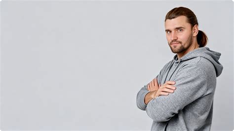 Charlie Kirk Ai Showcase Charlie Kirk Face Transformation Gallery