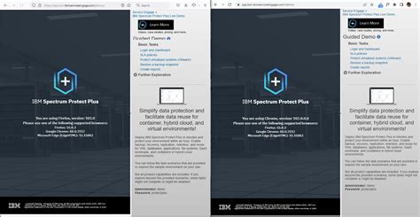 Browser V100 Is Unsupported · Issue 105438 · Webcompatweb
