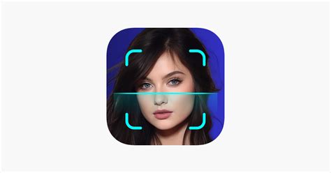 ‎ai Face Swapanddeepfake Swapface En App Store