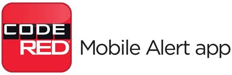 Code Red Community Alerts Walbridge Ohio