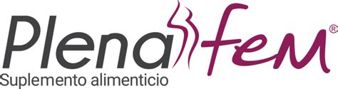 Plenafem Suplemento Con Omegas ácido Fólico Hierro Y Carotenoides