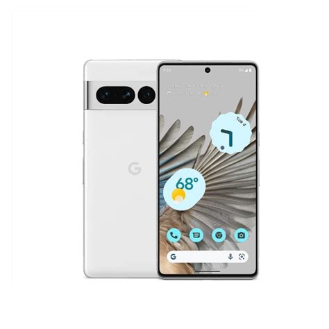 Apple Iphone Pro Max Price In Kenya