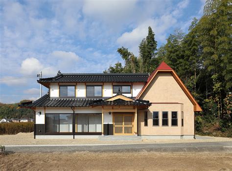 東広島市お引渡ししました①広島の工務店で新築注文住宅を建てるなら明治5年創業
