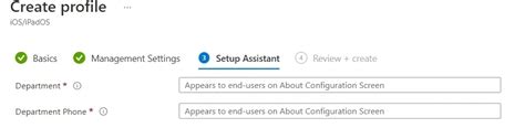 MacOS Management With Intune The Prologue Intune In Real Life