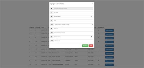 Github Morenoia128mvcv2inovatech