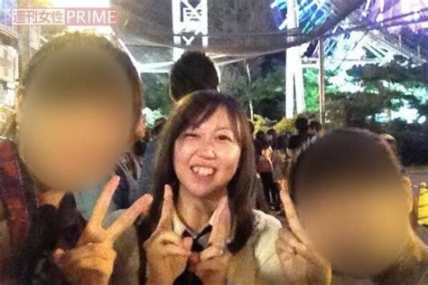 【画像・写真】《那須・女性死体遺棄事件》母に甘えたバツイチ容疑者、犯行は親族への あてつけ”か 週刊女性prime