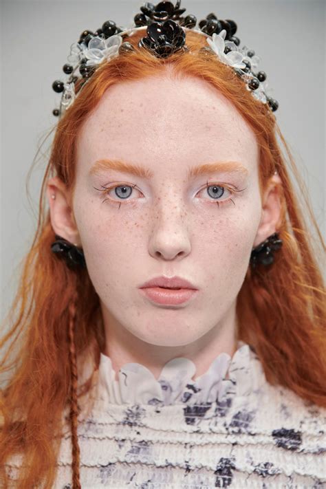 Spring 2024 Hair Trends Hairstyle Ideas For Spring