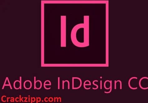 Adobe Indesign Cc Crack Rcracksoftwaredownlaod