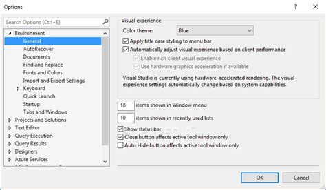 Download Sql Server Management Studio 17 Suitetop