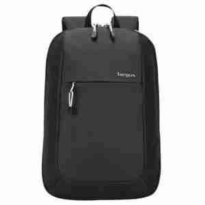 Targus Intellect Essential Backpack Black Tsb G Kenya Gadget Shop