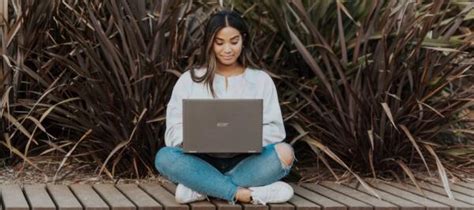 How Good Actsat Scores Can Help Pay For College Compass Education Group