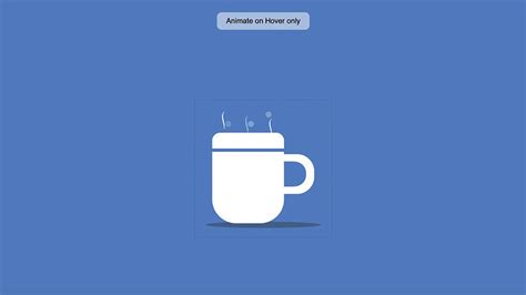 Изменение картинки при наведении css