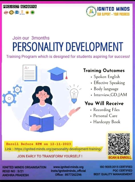 P A Nagasudha On Linkedin Igm
