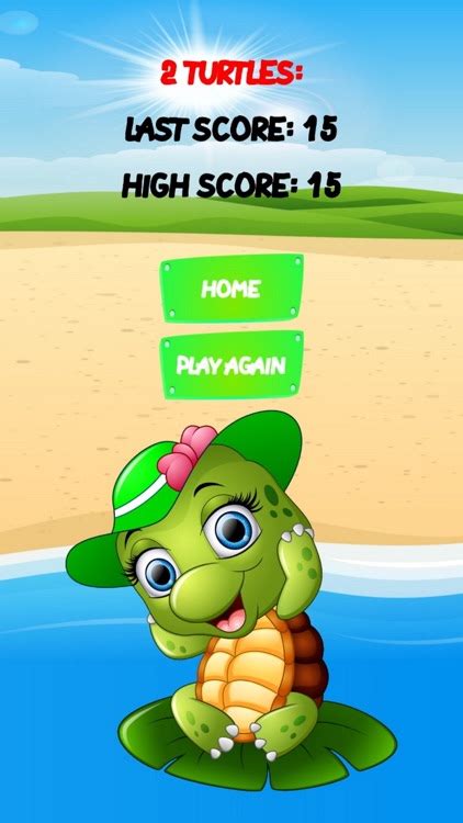 turtle rotate hat by emy adams