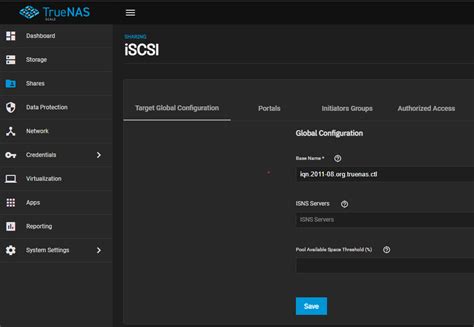 Csi Driver Not Able To Find The Device On The K8s Node · Issue 37