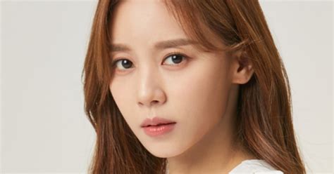 홍지희 윤제문 딸 됐다멱살 한번 잡힙시다 합류 확정