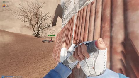 Rust Hacker Youtube Rust Hacker Youtube