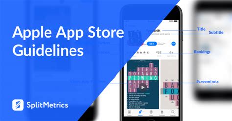 App Store Review Guidelines Crop Van