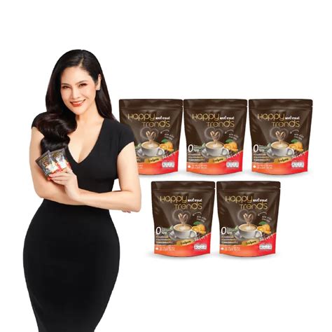 True Shopping ช้อปที่ใช่ รู้ใจคุณ