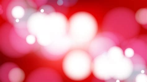 빨간색과 흰색 조명 배경 Eps Ai Uidownload