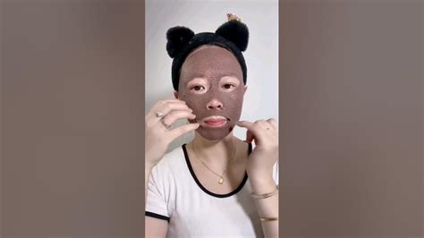 Makeup Tutorial Beauty Tips Makeup Hacks Makeup Inspiration