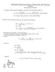 HW Solution Pdf Course Hero HW Solution Pdf Course Hero