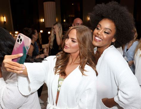 Haley Kalil Beautiful Body Hot Celebs Home