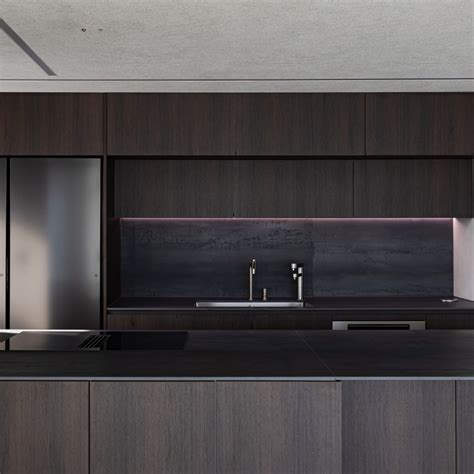 여수인테리어순천인테리어 ʚwk스튜디오ɞ 순천 신축 주택 프로젝트 끝 🐾 드디어 공사가 끝나고 인쇼스타일 현장을 소개할수 있게 되었어요 🙂 🥨 Cct조명으로 고급스러운