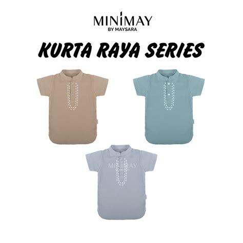 Shopee Indonesia Situs Belanja Online Terlengkap And Terpercaya