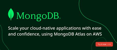 mongodb demo