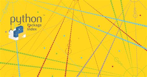 How To Install Pip On Centos 7 Linuxize