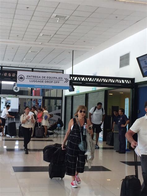 다시 크루즈 네이버 블로그 다시 크루즈 네이버 블로그