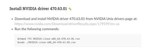 Unable To Use Deepstream Test1 App On Ngc 60 Devel Container Deepstream Sdk Nvidia