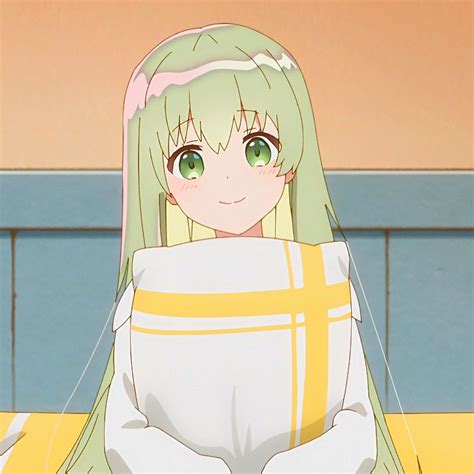 Cecilia Arte Anime De Fantasía Arte De Anime Anime Fantasia