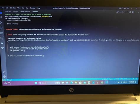 New Iam Identity Center How To Create Access Keys Raws