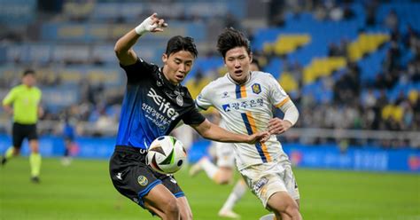 [포토] 돌파 시도하는 홍시후