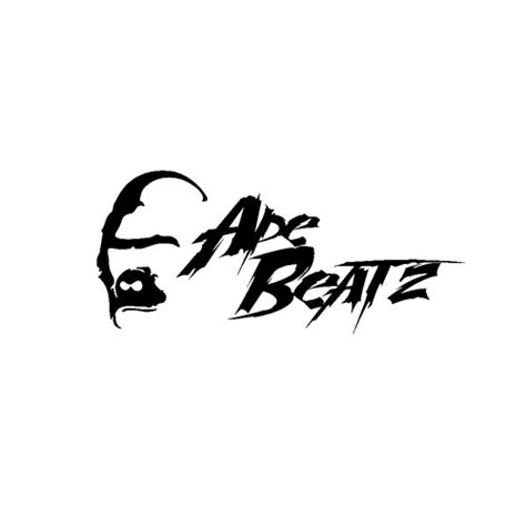 Stream Lil Peep X Xxxtentacion Type Beat Tagged By Apebeatz Listen