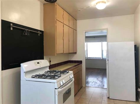 50 Apartments For Rent In San Clemente Ca Westside Rentals