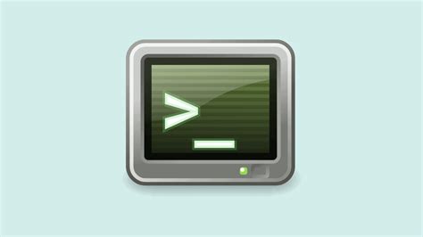How To Change Default Starting Directory In Windows Terminal