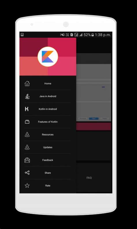 Kotlin Android Beginners Tutorial Apk For Android Download